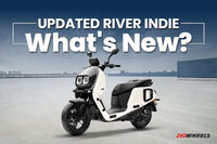 River Indie Specifications, Features - ZigWheels