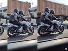 Hero 450 RR Dakar Bike - 5 Interesting Facts - ZigWheels