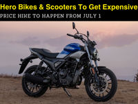 Hero Super Splendor On Road Price in Jaipur - 2026 Super Splendor price ...