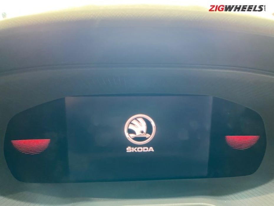 Upcoming Skoda Kylaq SUV: Here Are The Top 10 Features Expected Such As ...