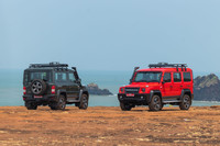 Force Motors Cars in India - Force Motors Models Price 2025 - Offers ...