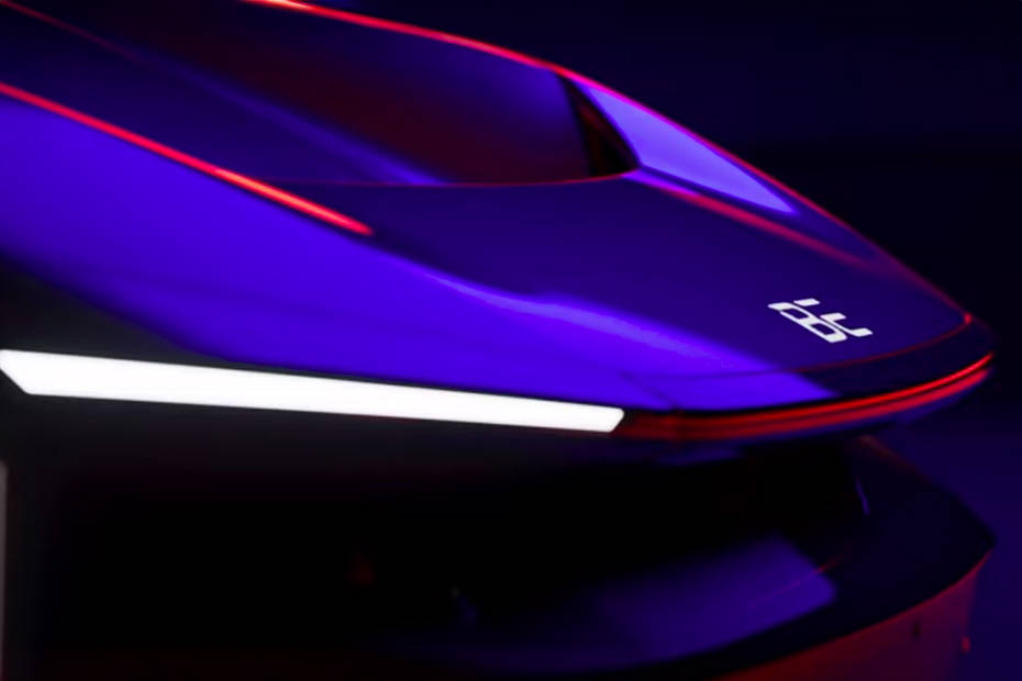 Mahindra Be 6e And Xev 9e Battery Specifications And Power Output Revealed Zigwheels