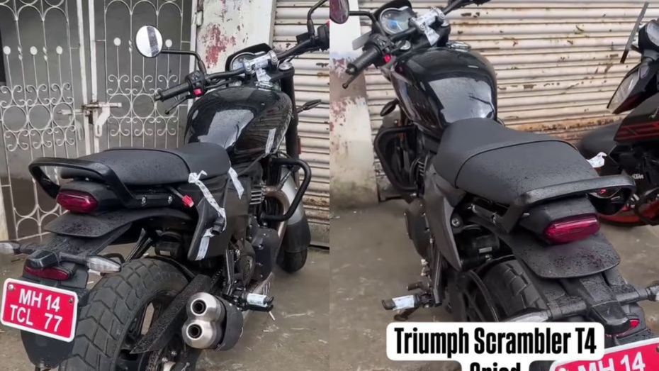 Upcoming Retro Bikes To Be Launched In India In 2025: New Royal Enfield ...