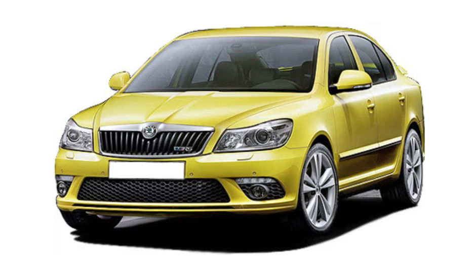 Skoda Completes 25 Years in India, Marks The Milestone With Special ...