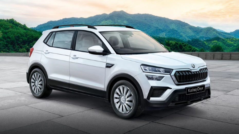Skoda Completes 25 Years in India, Marks The Milestone With Special ...