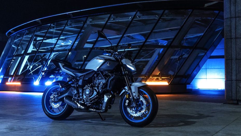 Upcoming Superbike Launches In India In 2025: New Yamaha Bikes, Harley ...