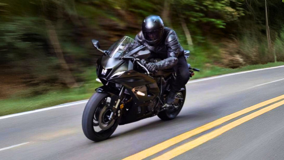 Upcoming Superbike Launches In India In 2025: New Yamaha Bikes, Harley ...
