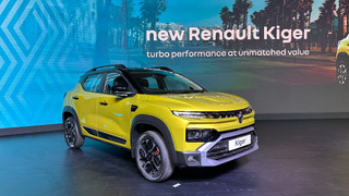 2025 Renault Kiger Pros And Cons Explained Post The Facelift - ZigWheels