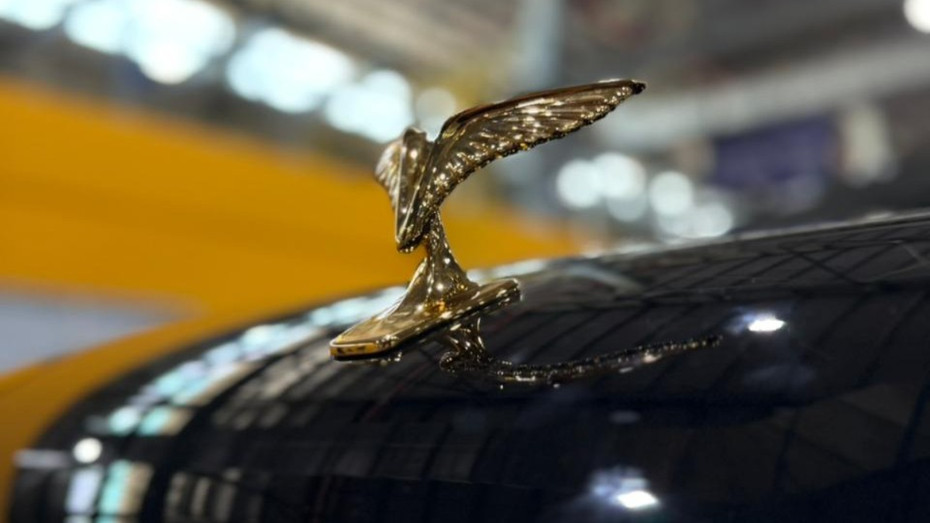 VinFast Minio Green And Lac Hong 900 LX Being Considered For India ...