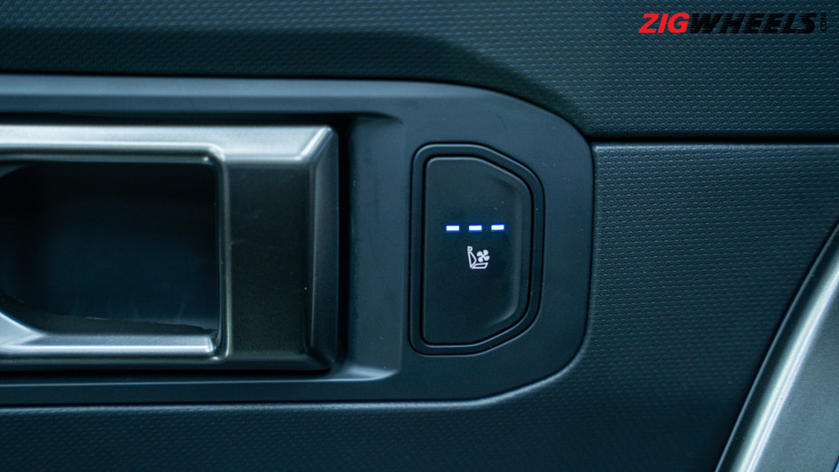 2026 Kia Seltos HTX And HTX (A) Variant Explained In Detail: Exterior ...