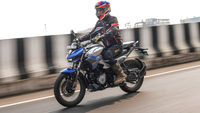 Genesis Cars in India - Genesis Models Price 2026 - Offers, Reviews ...