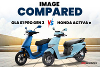 Ola S1 Pro Specifications & Features, Mileage, Weight