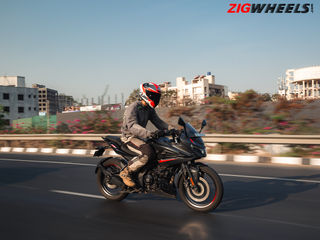 Bajaj Bikes - Latest Price List 2025, New Models - Images & Specs