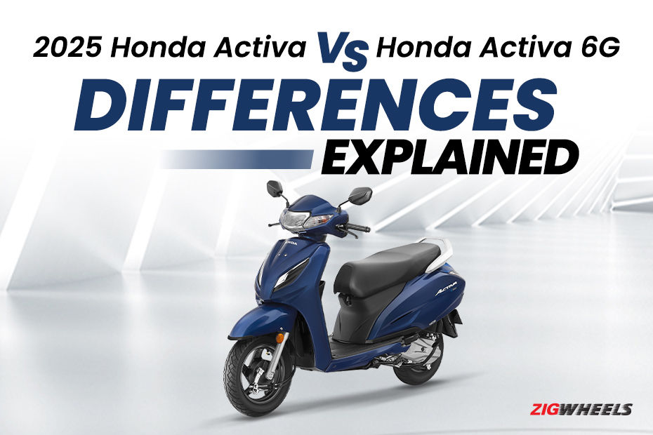 Honda Scooty Price List Honda Scooter Price, Honda New Models 2025,