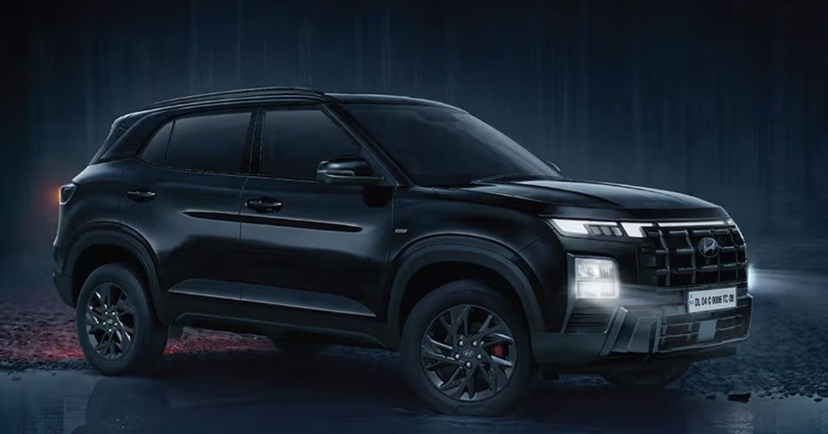 New GST Rates: Small Cars, Bikes Under 350cc And Luxury Cars To Get ...