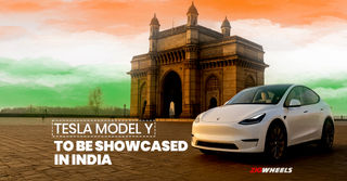 Planning To Buy The Tesla Model Y? You Can Save Up To Rs 3 Lakh By ...