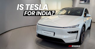 Planning To Buy The Tesla Model Y? You Can Save Up To Rs 3 Lakh By ...