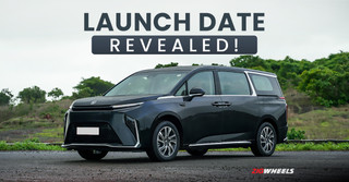 Kia Carnival vs MG M9 Compare Prices, Specs, Features @ ZigWheels