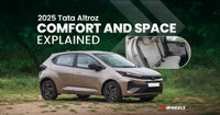 Tata Altroz Pure Diesel - On Road Price, RTO, Insurance, Features, Colours, Mileage & FAQs