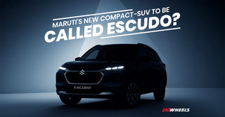 New Maruti 1.5-litre K15C Engine To Power The Ertiga, Ciaz And Updated ...