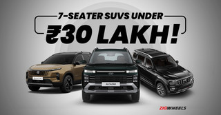 Mahindra BE 6e & XEV 9e: Powertrain Specifications, Including Power ...