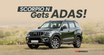 Best Suv Cars Under 40 Lakhs in India 2025, Offers on Suv Cars Under 40 ...