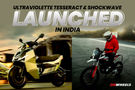 New Bikes in India 2025, New Model Prices, Offers, Image @ ZigWheels