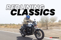 Jawa Bike Service Centers in India, 285 Bike Service Centers of Jawa Motors