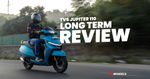 Best Scooters / Scooty in India 2026, Top Models, Price, Images & Spec ...