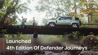 Land Rover Defender vs Land Rover Range Rover Velar 2017-2023 Compare ...