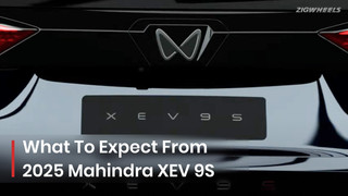 McLaren W1: The Most Powerful Road-going McLaren Hypercar Explained In Numbers! - ZigWheels