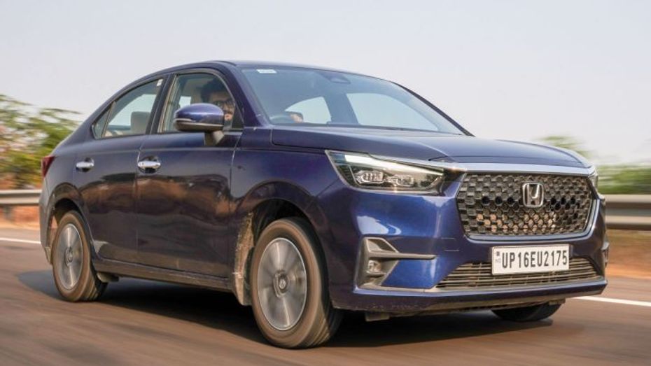 Top 5 Sedans That Became Cheaper With GST 2.0! Savings Upto Rs 1.2 Lakh ...