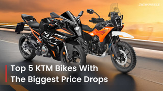 How Do Auto Blippers Work? - ZigWheels