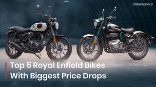 Bajaj Dominar 400 vs Royal Enfield Classic 350 vs Triumph 2017 Thruxton - Compare Prices, Specs ...