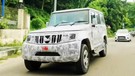 Tata Curvv: T-GDI Turbo-petrol Engine Driving Experience Detailed ...