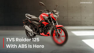 Hero Super Splendor XTEC vs TVS Raider - Compare Prices, Specs, Features