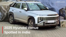 Tata Curvv: T-GDI Turbo-petrol Engine Driving Experience Detailed ...
