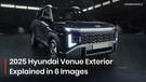 All 4x4 And AWD SUVs Expected In 2025: Mahindra Thar Facelift, Toyota Fortuner Mild Hybrid ...
