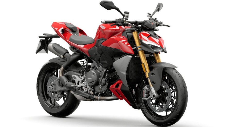 Upcoming Two-Wheeler Launches In September 2025: New Bikes from Ducati ...