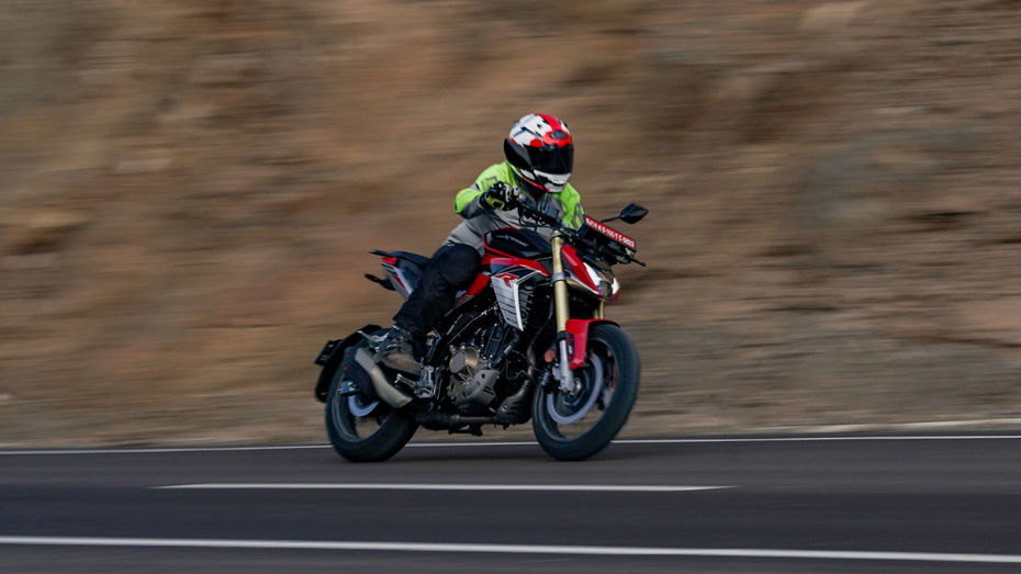Hero Xtreme 160R 4V, Xtreme 250R, Xpulse 210, Xpulse 200 4V, Karizma ...