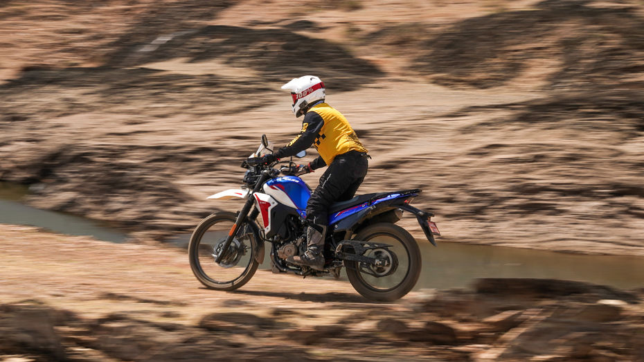 Hero Xtreme 160R 4V, Xtreme 250R, Xpulse 210, Xpulse 200 4V, Karizma ...