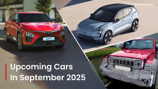 New Maruti 1.5-litre K15C Engine To Power The Ertiga, Ciaz And Updated ...