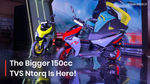 Best Scooters / Scooty in India 2026, Top Models, Price, Images & Spec ...