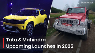 New MG ZS HEV (Astor) Debuts At Auto Expo 2025: What Should You Expect ...