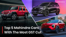 Maruti XL6 Updated With 6 Airbags As Standard, Prices Increased By… - ZigWheels