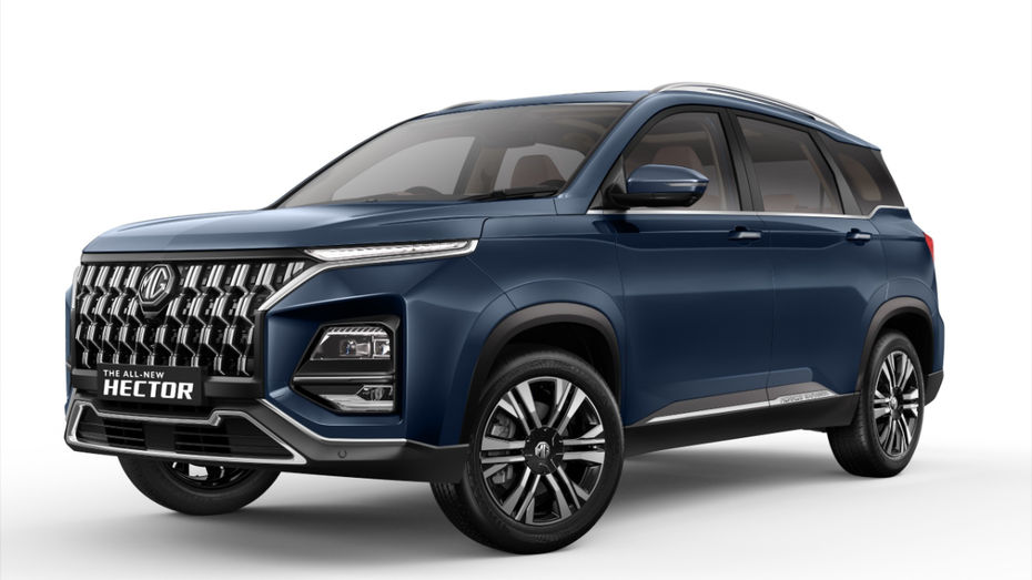 Top 7 New Upcoming Cars Launching In India In April 2026 With Expected ...