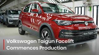 Land Rover Range Rover Velar vs Volkswagen Taigun Compare Prices, Specs ...