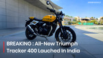 Best Cafe Racer Bikes in India 2026, Offers on Cafe Racer Bikes @ ZigWheels