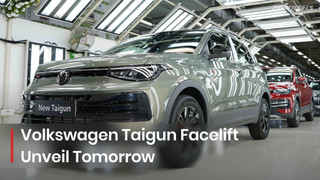 Land Rover Range Rover Velar vs Volkswagen Taigun Compare Prices, Specs ...