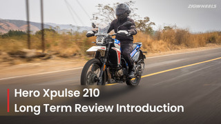 Top Car & Bike User Reviews, Ratings by Vehicle Owners in India @ ZigWheels